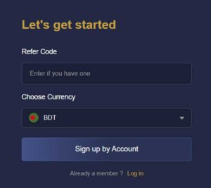 MCW Casino | #1 Top Betting App & Casino Games in Bangladesh