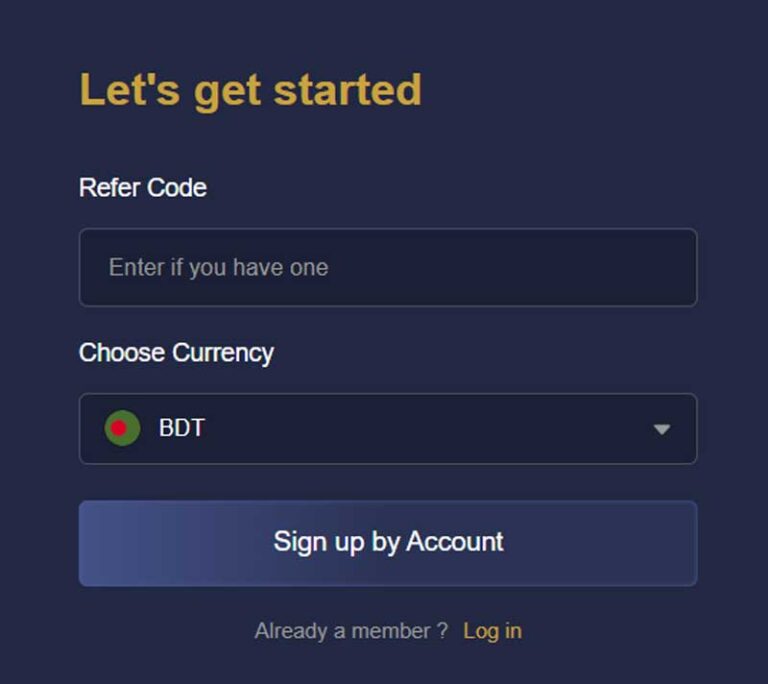 MCW Casino | #1 Top Betting App & Casino Games in Bangladesh