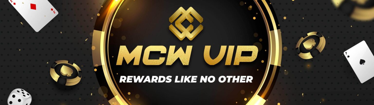 MCW Affiliate | Trusted Affiliate Program in Bangladesh